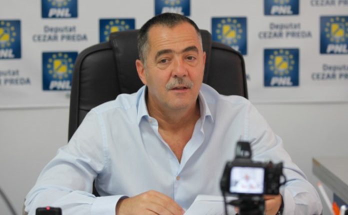 IN JUDETUL DAMBOVITA ALEGERILE PARLAMENTARE SI LOCALE VOR FI CASTIGATE ...